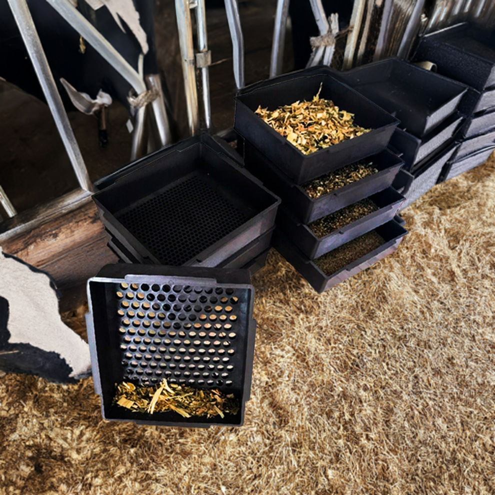 Abrir elemento multimedia 6 en una ventana modal